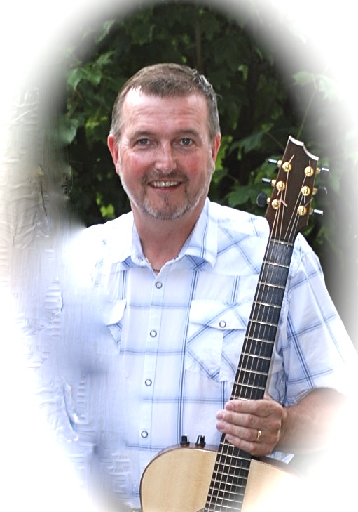 Titti Sjöblom & Ehrling Eliasson